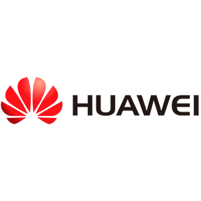 Huawei_logo_symbol – Thulium